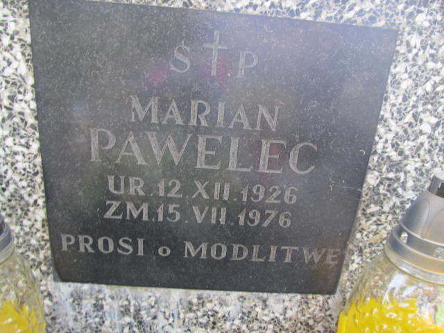 Jan Janik 1925 Zakopane - Grobonet - Wyszukiwarka osób pochowanych